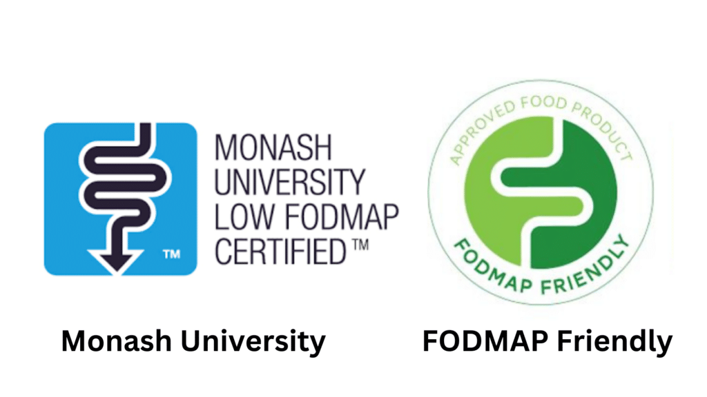 Low FODMAP Label Reading Guide | Everyday Nutrition