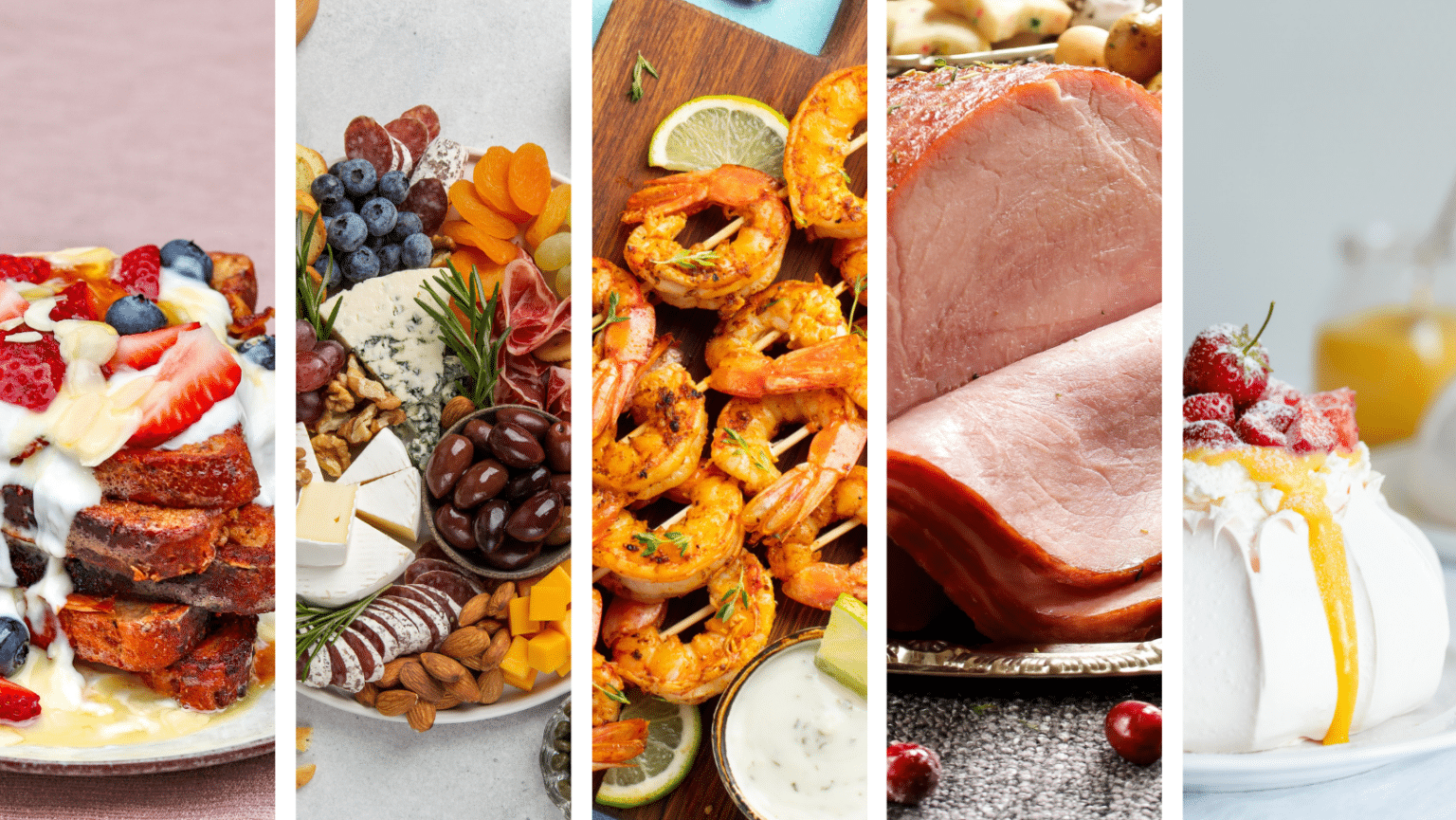 Home | Everyday Nutrition